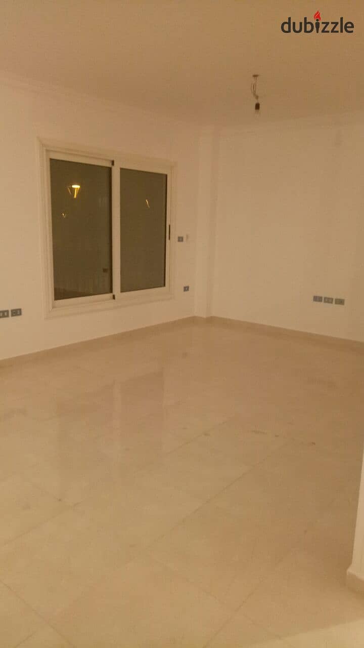 A Very Good Studio in Madinaty for Rent 9,000 - Apartments for Rent ...