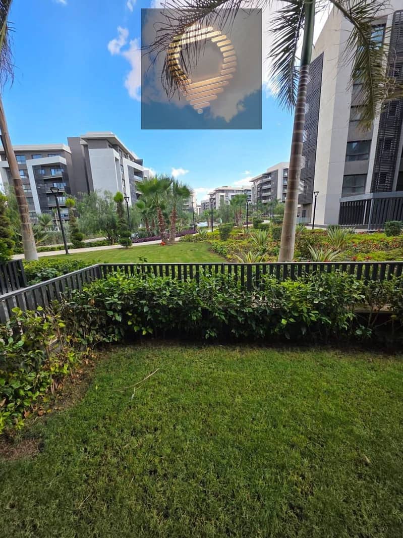 A fantastic and exceptional apartment for rent, brand new, with air ...