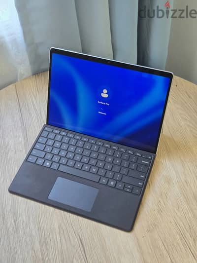 MICROSOFT SURFACE PRO 11 PLUS - Laptops - 206890361