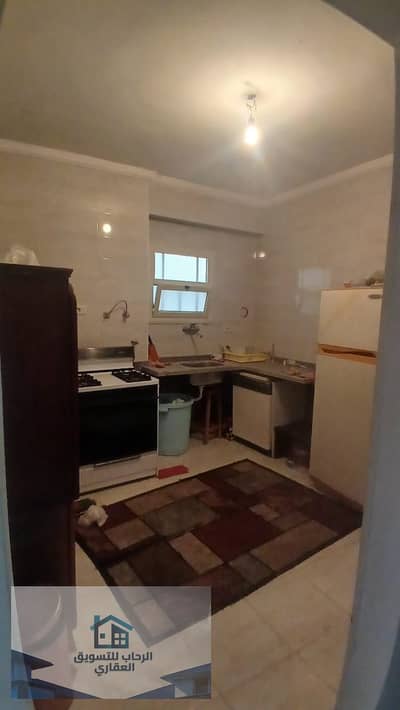 Apartment for sale - Glem - Abou Qir Street directly - Apartments for ...