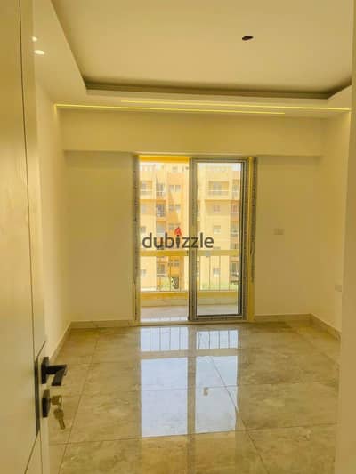 Hot Deal! 133 sqm Apartment for Sale in Address Home Compound Located ...