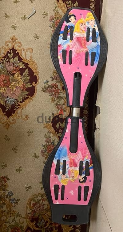 Wave Board in Egypt, Classifieds in Egypt | dubizzle Egypt (OLX)