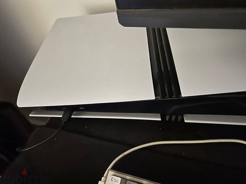 PS5 PRO UAE Version - only used for 2 weeks. - Video Game Consoles ...