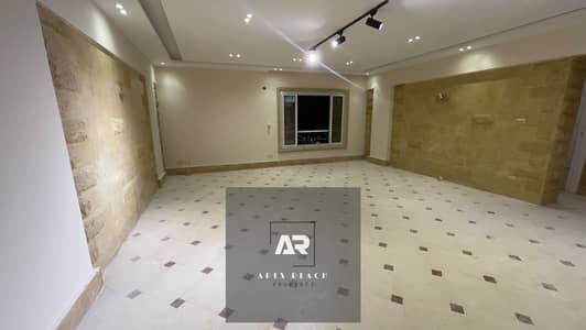 Owner - Apartments for Sale in Sheikh Zayed | dubizzle Egypt (OLX)