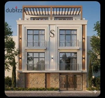 -Al Shorouk City - 2nd District East Areas: 155 to 195 sqm. Delivery ...