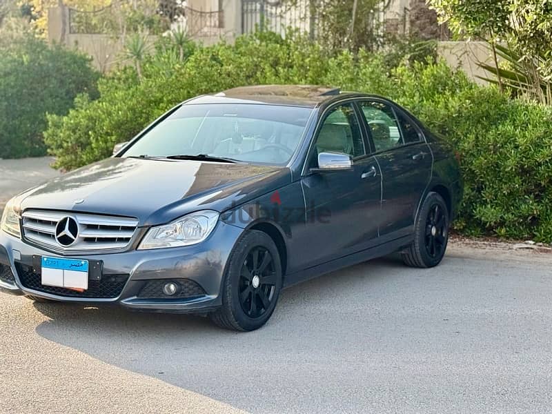 Mercedes-Benz C180 2014 - Cars for Sale - 206957797