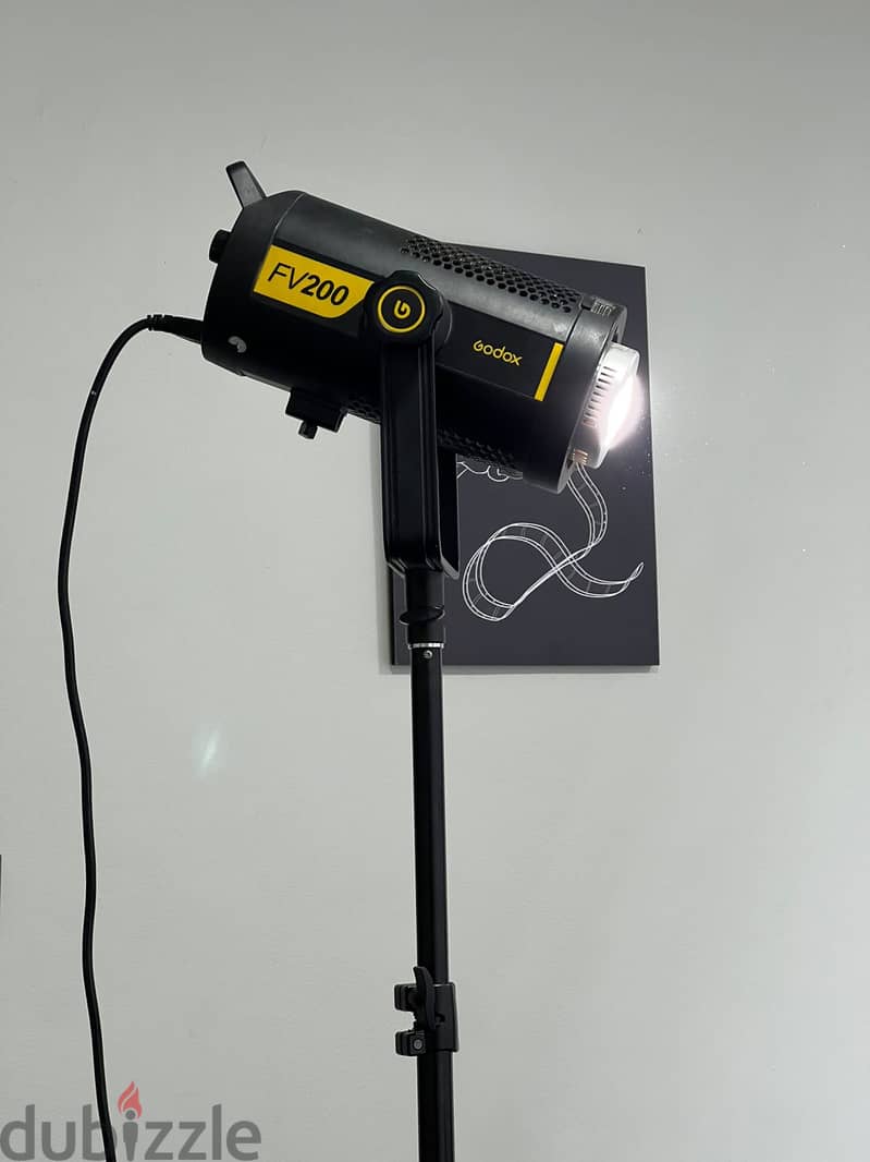Godax fv 200 - كاميرات ديجيتال - 206977896
