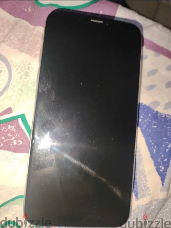 iPhone x - Mobile Phones - 206980444