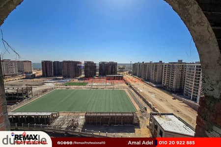 Apartment for sale, 220 sq m - Sporting (direct sea view), Brand Tower ...