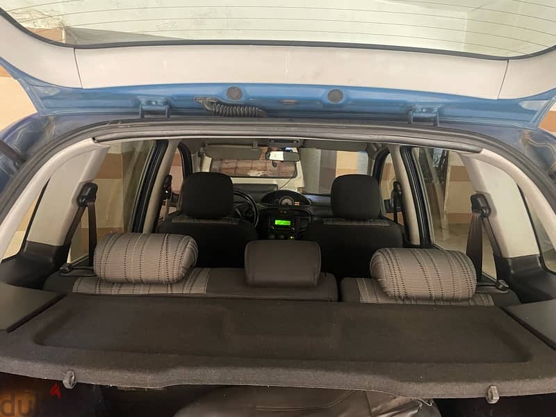 Hyundai Matrix 2010 - سيارات للبيع - 207088869