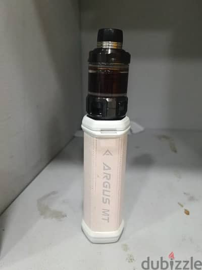 Vib Argus MT - Other Items - 204900431