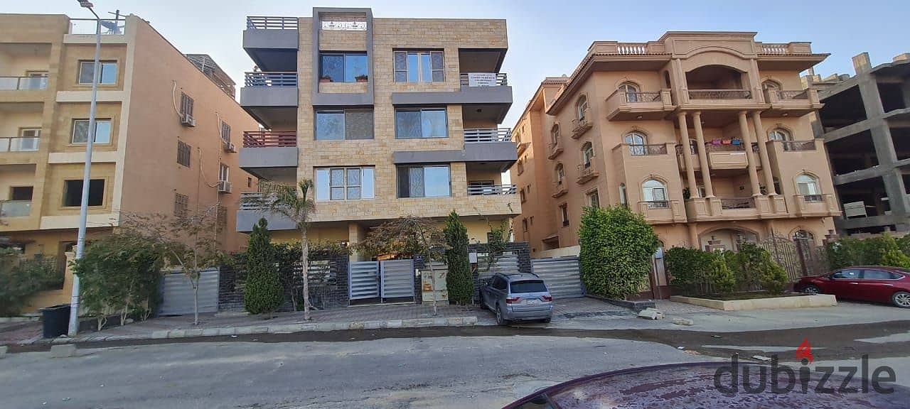 Furnished studio for rent directly from the owner. - Apartments for ...