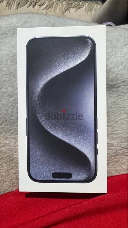 iphone 15 pro like new - Mobile Phones - 207185601