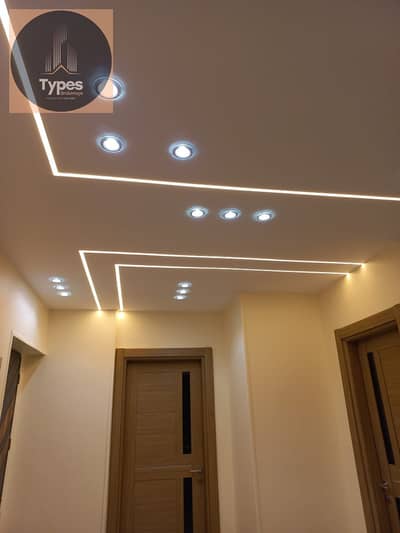 Ultra-super-lux finished apartment for sale, immediate delivery in ...
