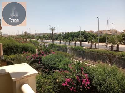 Ultra-super-lux finished apartment for sale, immediate delivery in ...