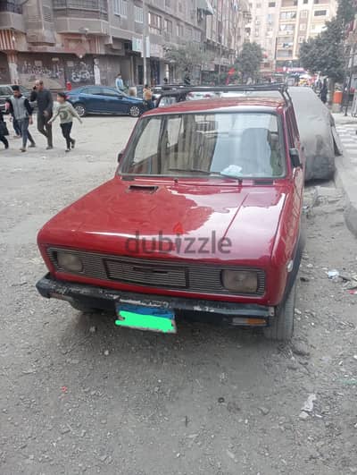 128 فيات in Cairo, Classifieds in Cairo | dubizzle Egypt (OLX)