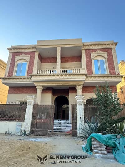 From Owner in Egypt, Classifieds in Egypt | dubizzle Egypt (OLX)
