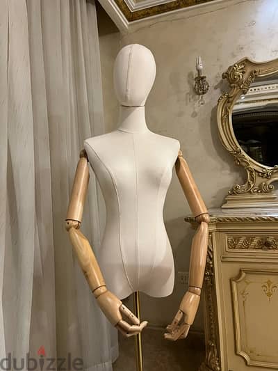 Mannequin في مصر ، إعلانات مبوبة في مصر | دوبيزل مصر (أوليكس)