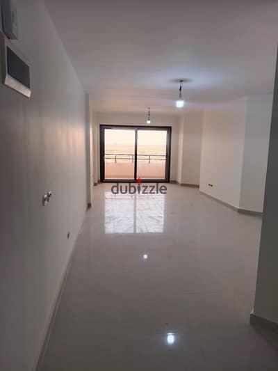 Valore Antoniadis compound - Apartments for Rent - 503326167