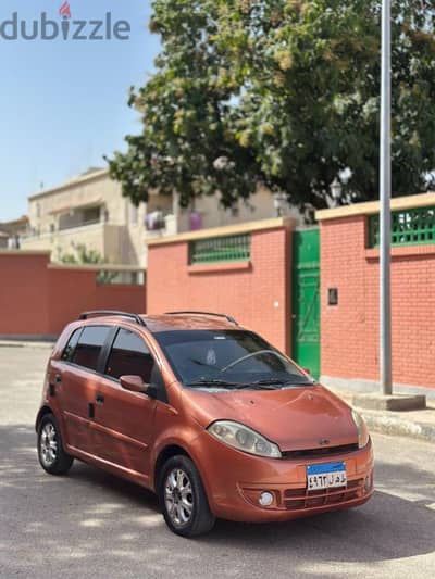 Speranza A113 for Sale in Egypt Page-2| dubizzle Egypt (OLX)