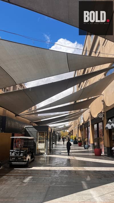 Commercial Properties for Rent in Arkan Plaza | dubizzle Egypt (OLX)