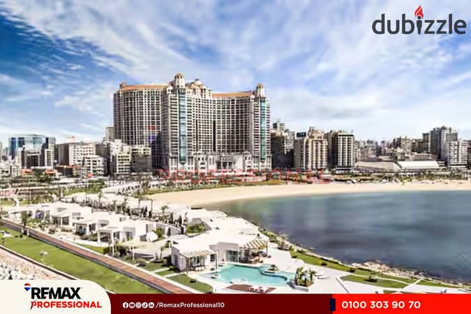 Green Square - Apartments for Sale in Egypt | dubizzle Egypt (OLX)