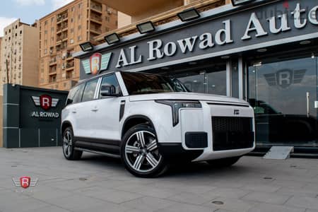 New ROX 01 for Sale in Egypt | dubizzle Egypt (OLX)