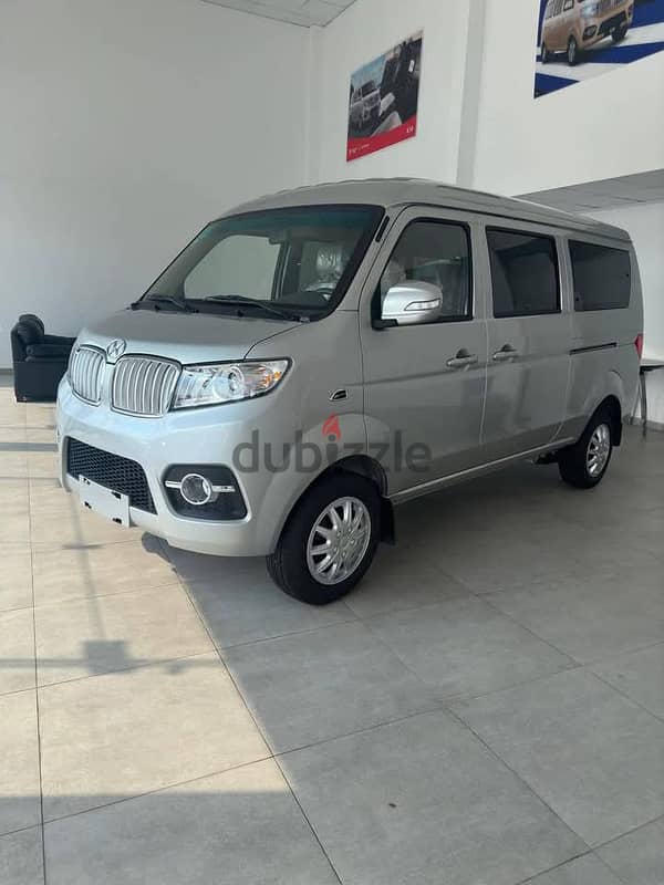Cars Price in Arish | dubizzle Egypt (OLX)