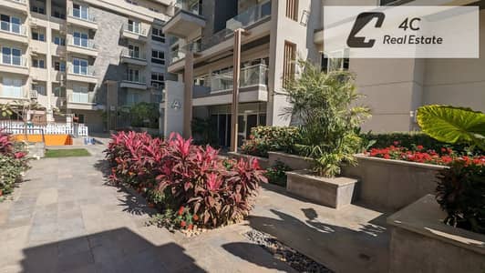 A 265m duplex villa for a million less than its price available for ...