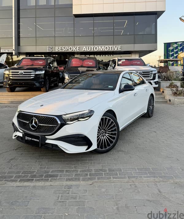 Cars for Sale in Industrial Area 10th Ramadan, 10th of Ramadan ...