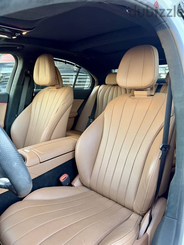 Cars for Sale in Industrial Area 10th Ramadan, 10th of Ramadan ...