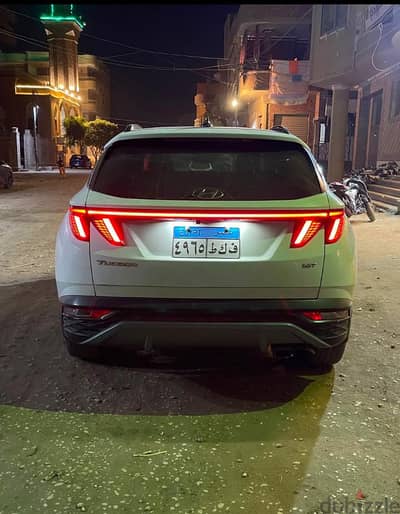 ‫مرسيدس بنز جى إل إس 2025 Gls 580 - سيارات للبيع - 208177543‬