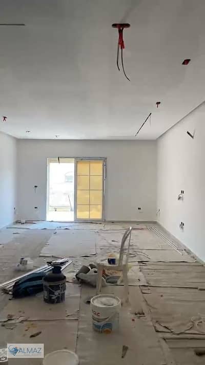 Apartments For Rent - Properties in Minya | dubizzle Egypt (OLX)
