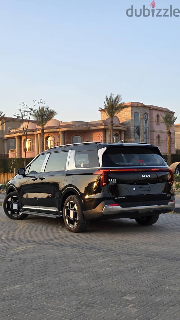 Kia Sportage 2023 - Kia in Egypt | dubizzle Egypt (OLX)