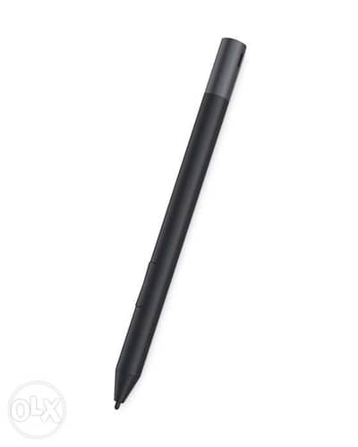 Dell Premium Active Pen support tilt- PN579X Stylus Pen 4,096 levels ...