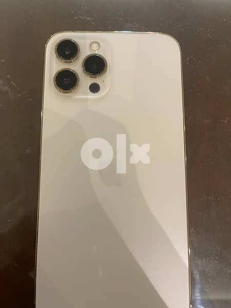 iphone 12 promax 256gb - Mobile Phones - 190609895