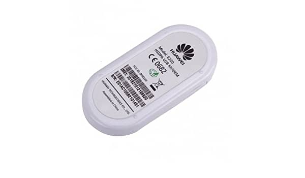 huawei e220 modem vodafone 4g usb/huawii small etisalat modem e1550 3g ...