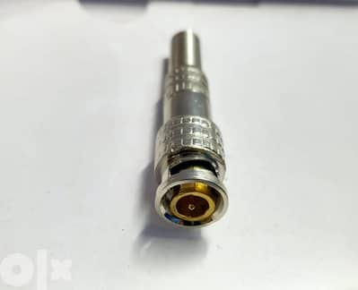 وصله PNC - Camera Accessories - 194868320