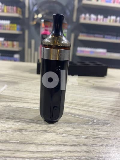voopoo vsuit coil RBA - منتجات أخرى - 195213681
