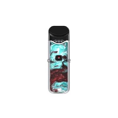 Smok Nord 1 Pod/Mod Starter Kit Vape - Other Items - 195382859