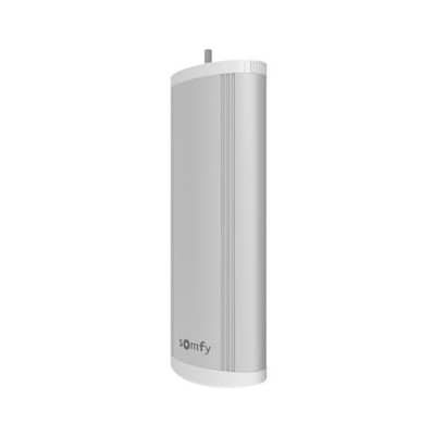 ماتور سومفي Movelite 35 RTS curtain motor - أجهزة منزلية أخرى - 195540097