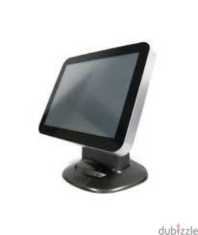 cobra pos touch screen 15” - Desktop computers - 196150629