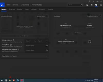 Device name DESKTOP-G49D3PN - كمبيوتر - 196337074