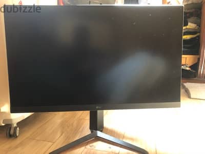 lg ultra gear monitor gaming - Computer Accessories & Spare Parts ...