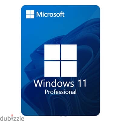 oriignal windows 11pro activation key (life time for one user) - دروس ...