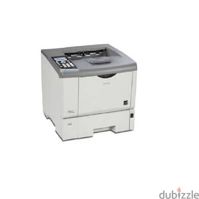 Ricoh aficio sp4310n - اكسسوارات و قطع غيار كمبيوتر - 196440121