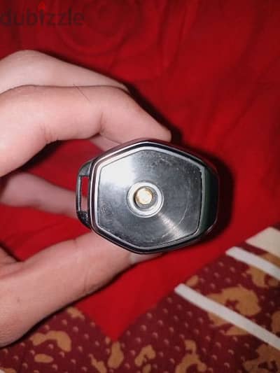 vape argus mt mod - فيب ارجوس ام اي مود - منتجات أخرى - 196467506