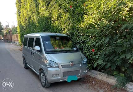 بايك MZ40 فاخرة إستخدام عائلي - سيارات للبيع - 180398506