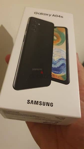 samsung ao4s - موبايلات - 196734668