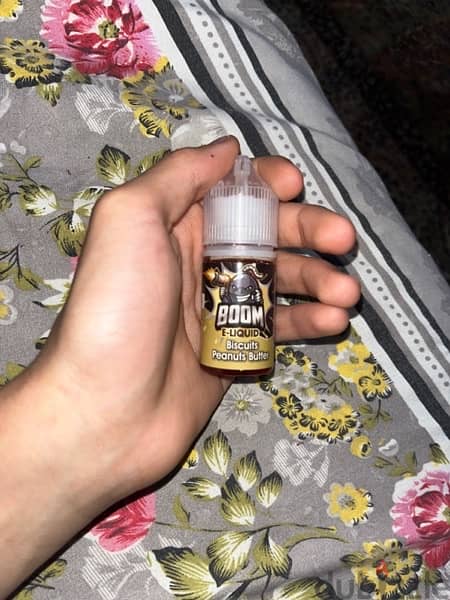 mtl liquid - منتجات أخرى - 196746131